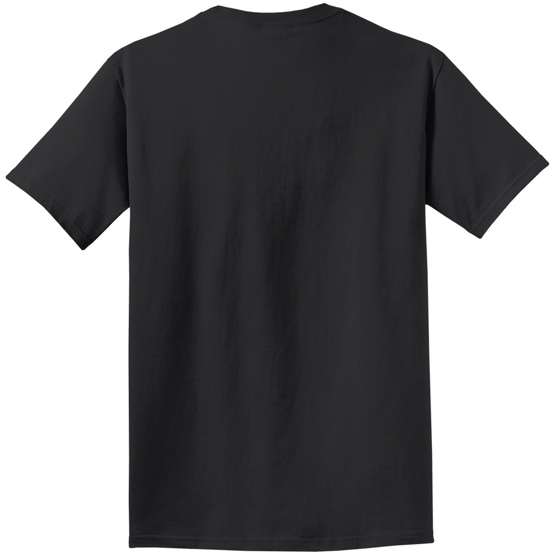#77 Carson Hocevar Chili's Talladega Win T-Shirt 2026 – Shop Spire ...